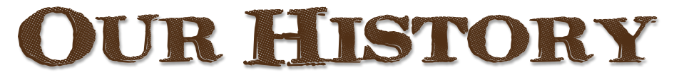 HISTORY TITLE - Arthurbrett