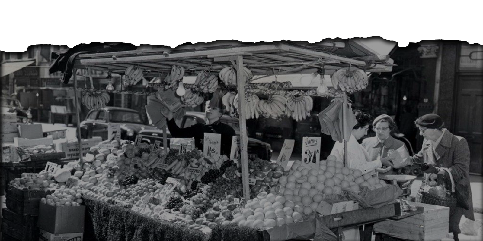 SLIDER.HISTORY - Arthurbrett